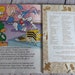 Tiny Toon Adventures Little Golden Book/ Happy Birthday Babs Book ...