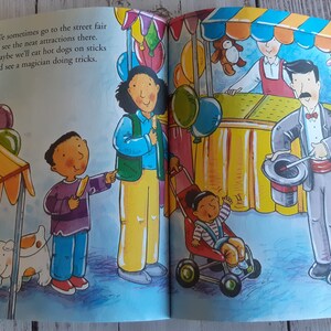 I Love You, Mommy! Little Golden Book / Little Golden Hardcover Book ...