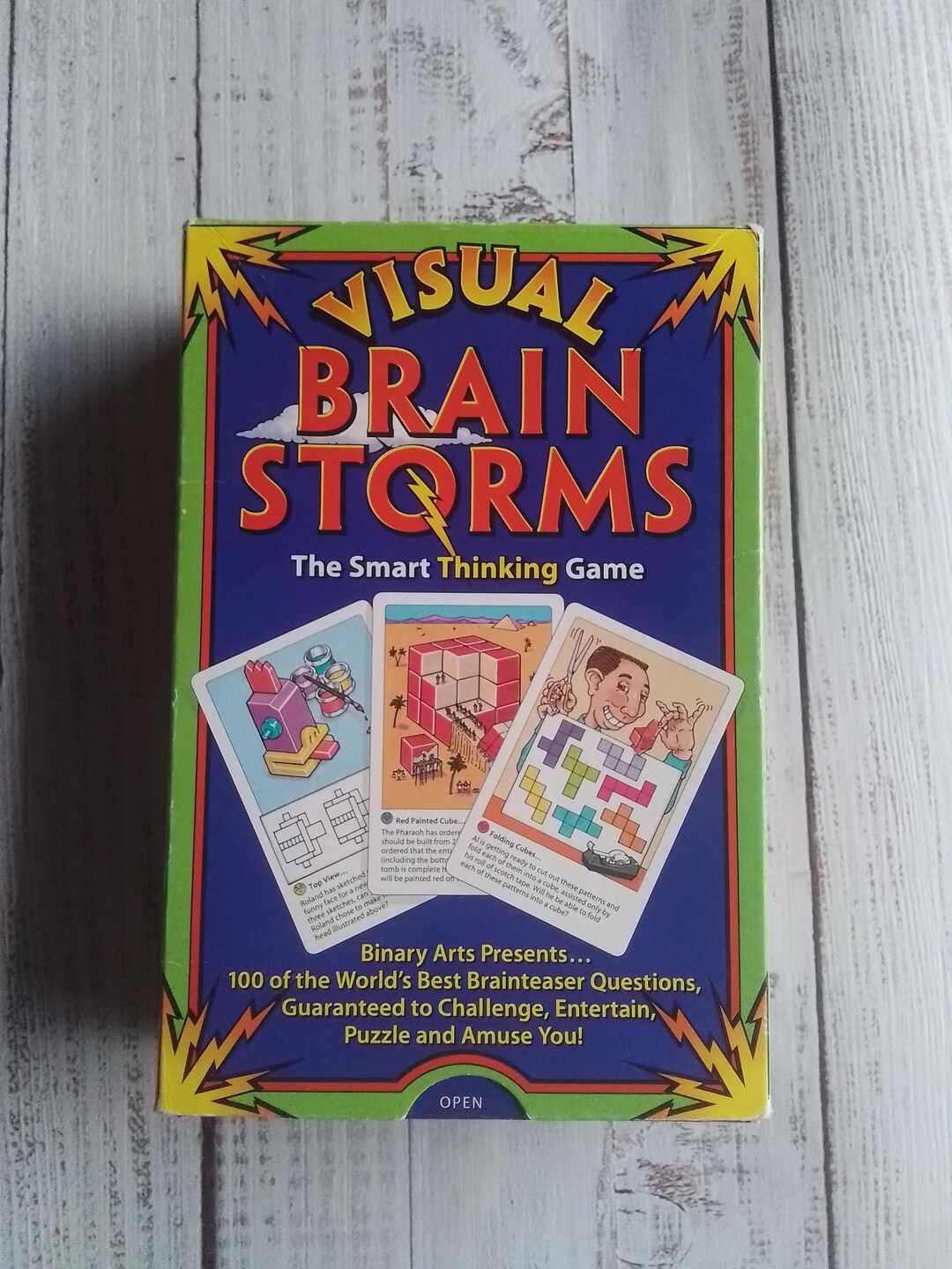 This item is unavailable - Etsy