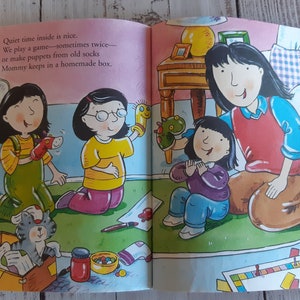 I Love You, Mommy! Little Golden Book / Little Golden Hardcover Book ...