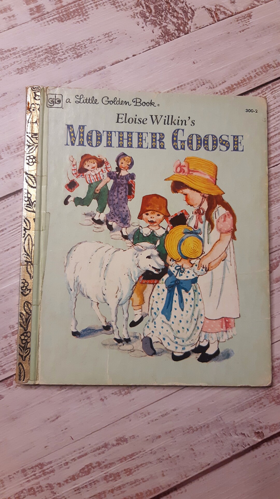 This item is unavailable - Etsy