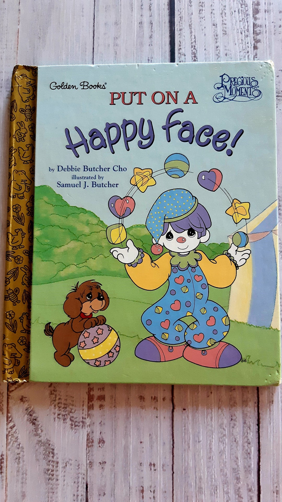 This item is unavailable - Etsy