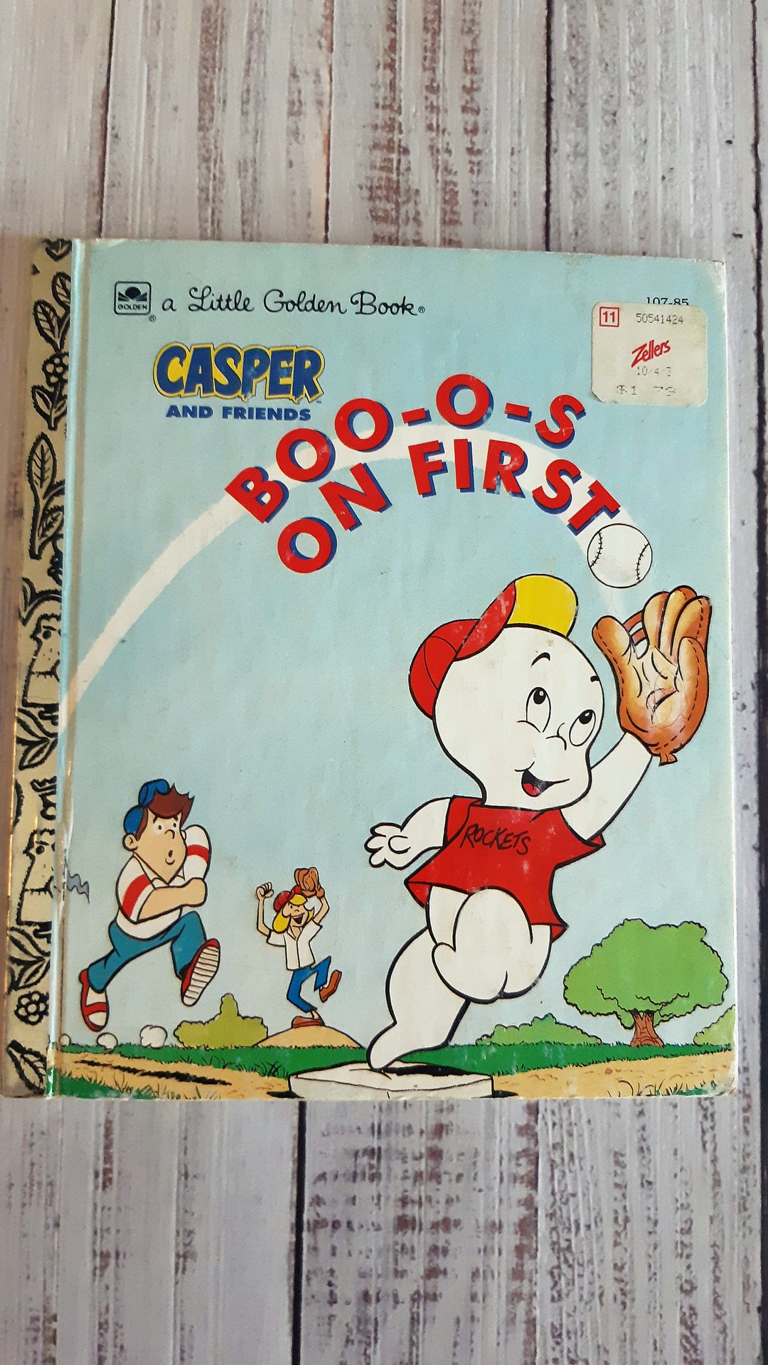 This item is unavailable - Etsy