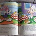 Tiny Toon Adventures Little Golden Book/ Happy Birthday Babs Book ...