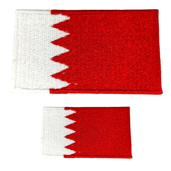 Qatar Football Patch - Etsy
