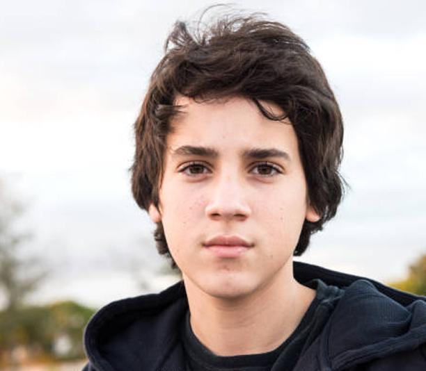 Custom Tim Burton Style Character Portrait - Etsy