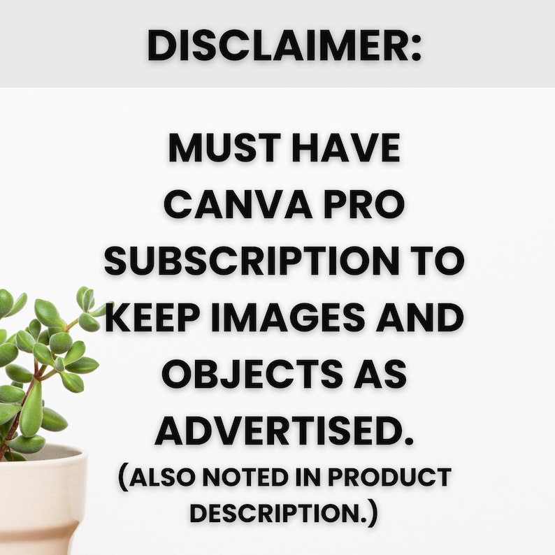 Fall MORTGAGE Posts | Fall Mortgage Social Media Posts | Mortgage ...