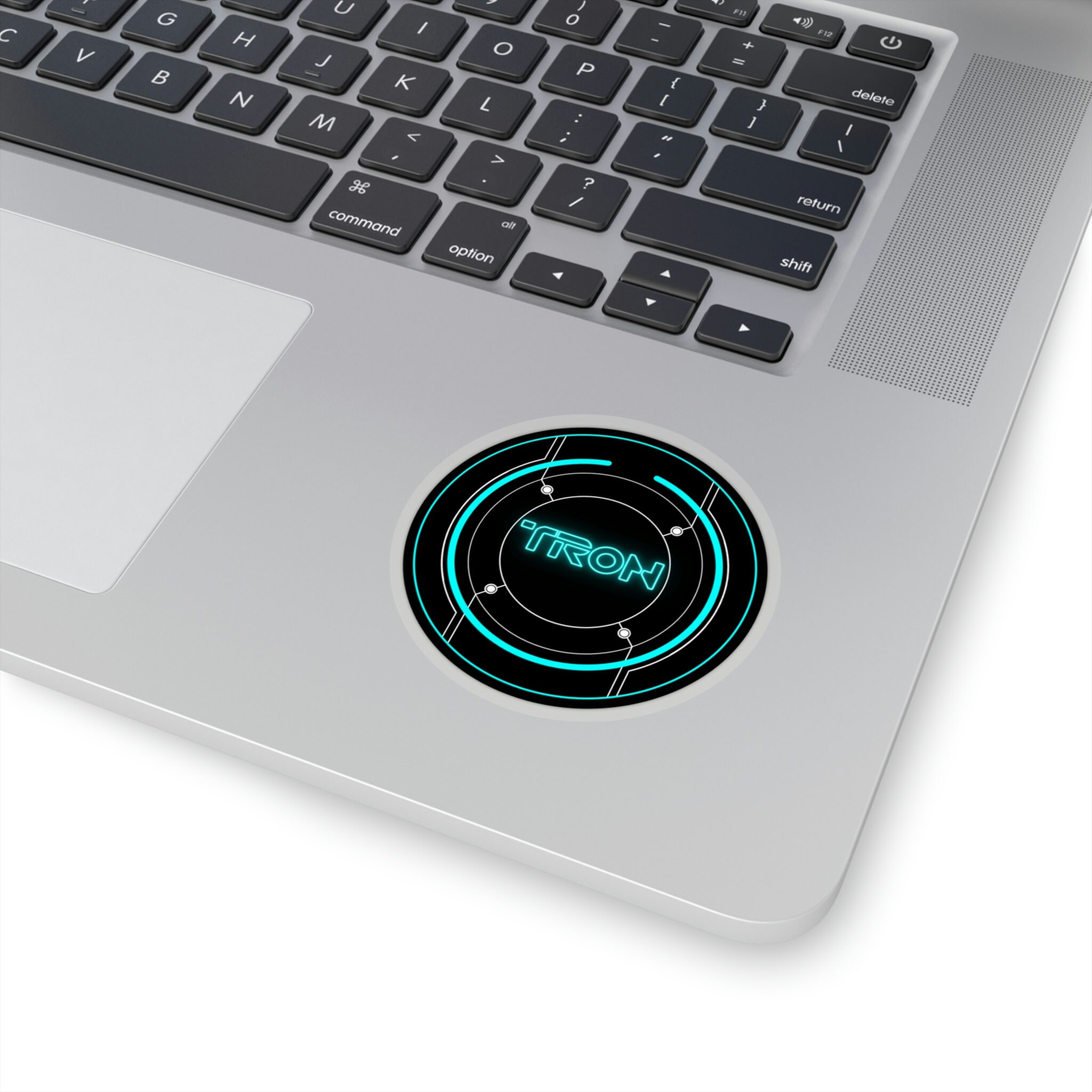 Tron Legacy Stickers - Etsy