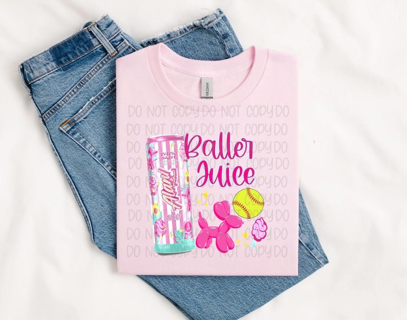 Baller Juice Png, Alani Png, Energy Drink Png, Cotton Candy Alani Png ...