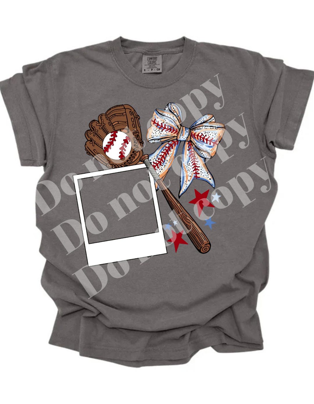 Baseball Photo Insert PNG, Baseball Png, Trending Png, Baseball Mom Png ...