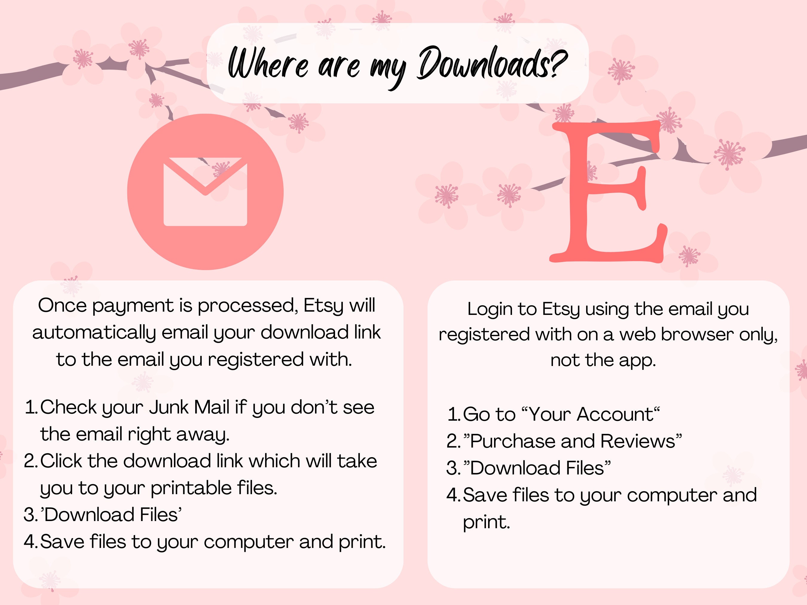 Cute Orange Tabby Cat Printable Stationery, Printable Note Paper ...