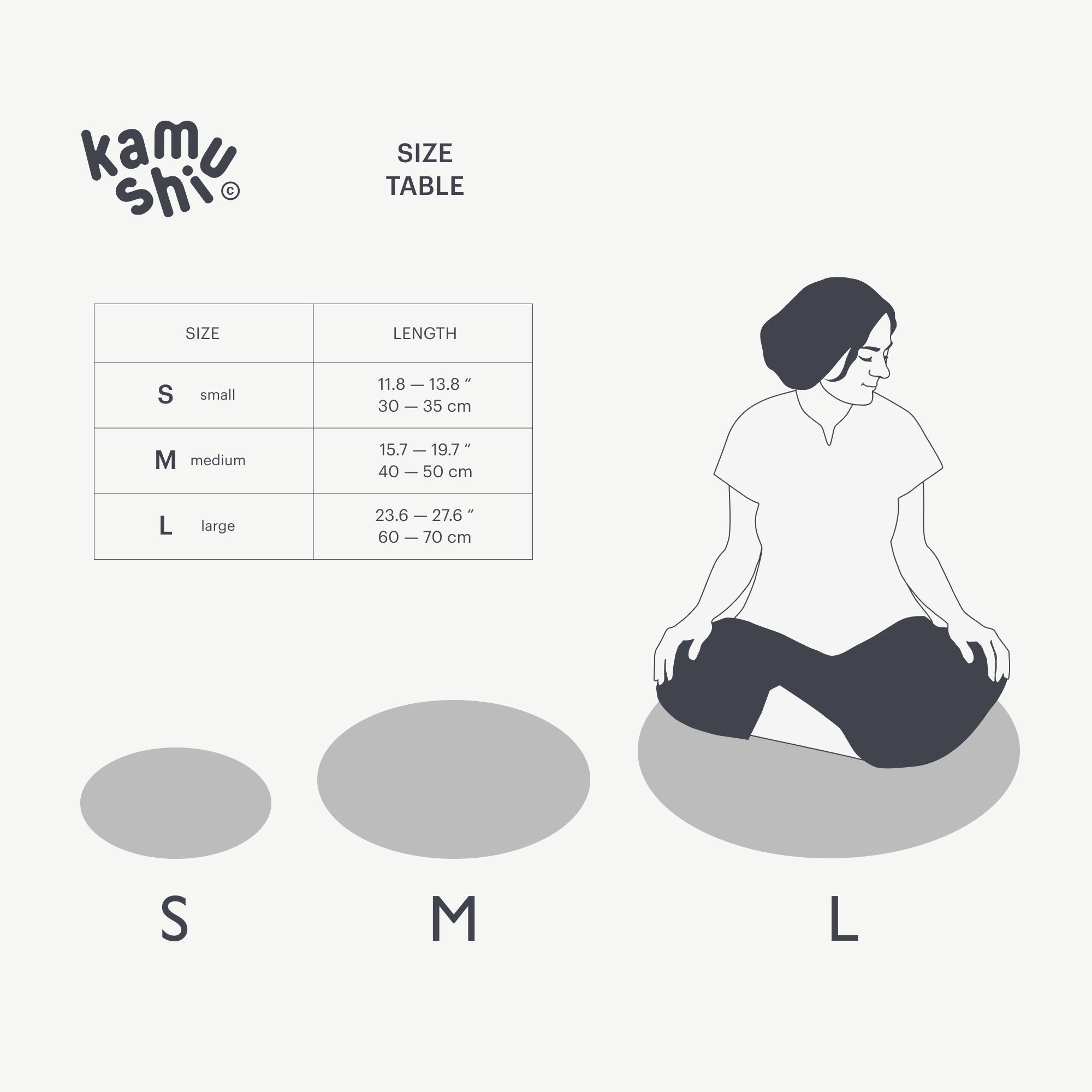 The Soft Rock Stone Pillow. Model Sochi. Home Decoration, Pebble ...