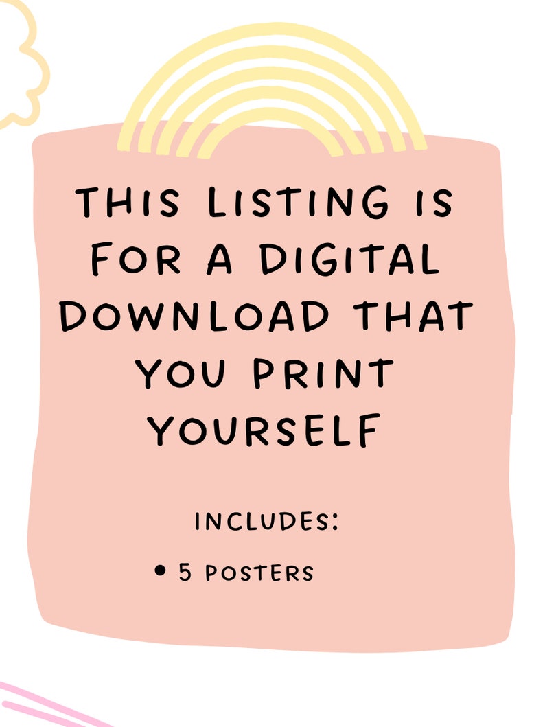 French Les Objets Dans La Classe Posters, French Classroom Decor ...