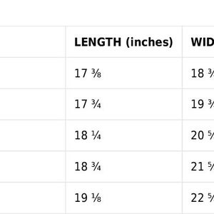 Women's Crop Top Tshirt JT City Girls Jatavia Concert Merch Tour Muah ...