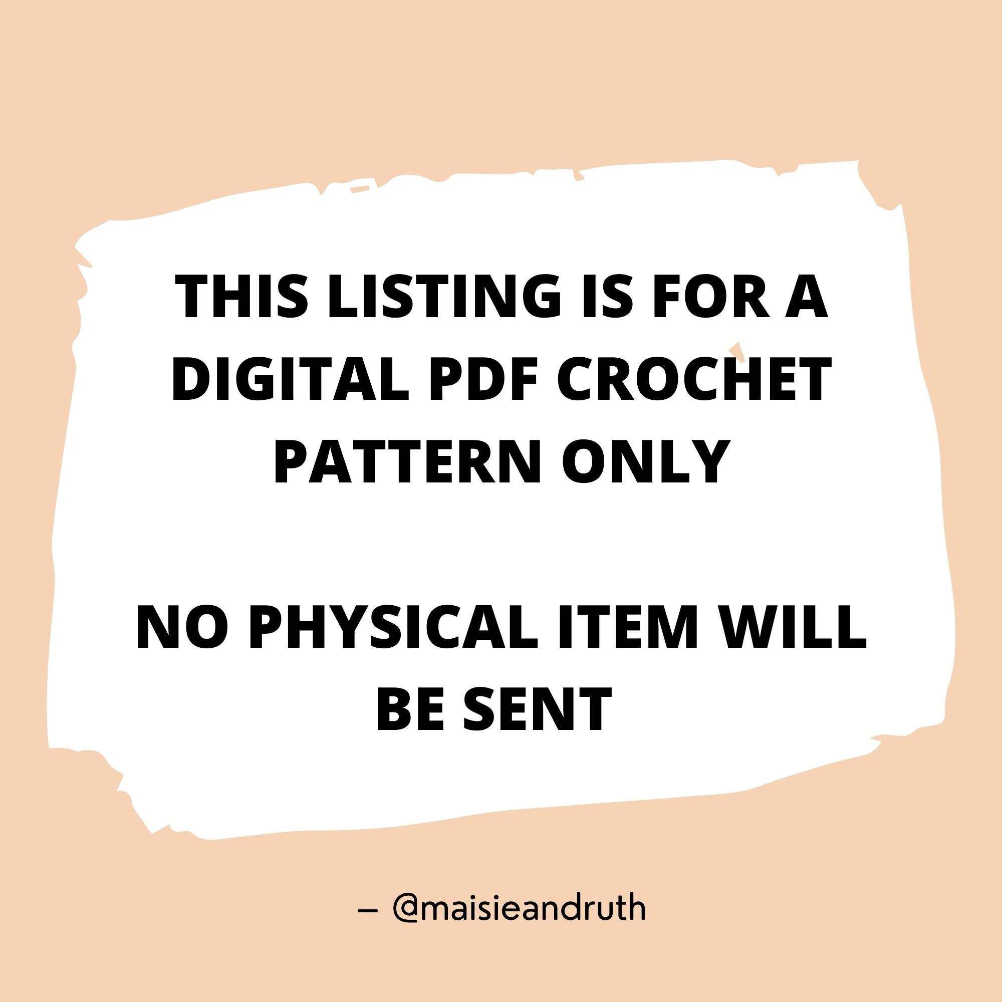 CROCHET PATTERN + VIDEO | Crochet Shawl Pattern | Triangle Lace Shawl ...