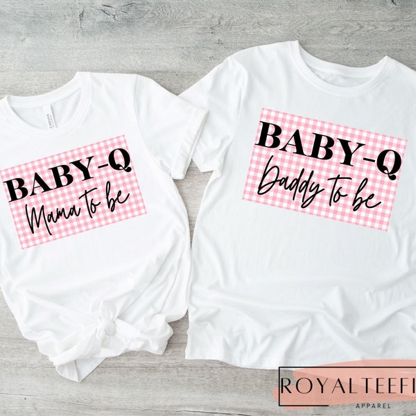 Baby Q - Etsy