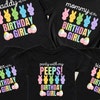 30th Birthday Party, Rodeo Theme Party, Western Theme Birthday Party ...
