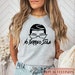 Ultimo Perreo, Yo Perreo Sola Bachelorette Shirts, Party Tshirts ...