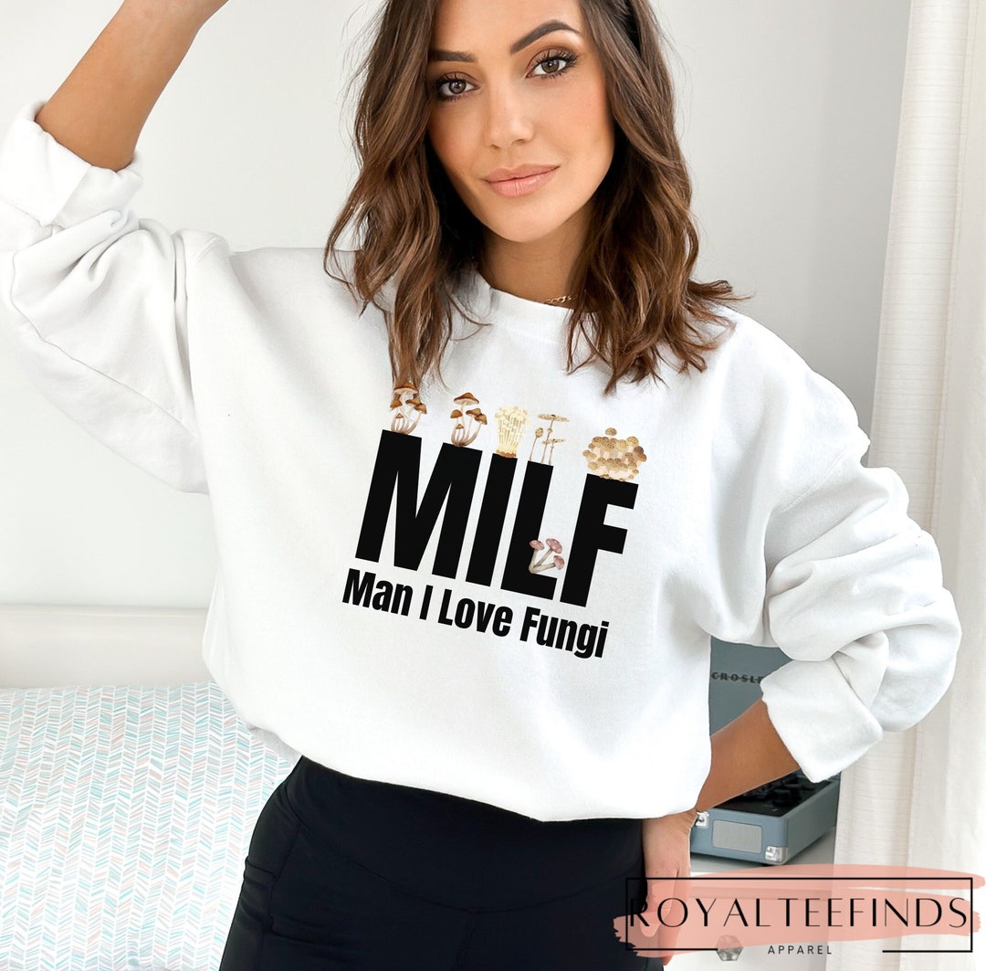 Mushroom T-shirt Mycelium Mushroom Aesthetic Cottagecore Tee Mycology ...