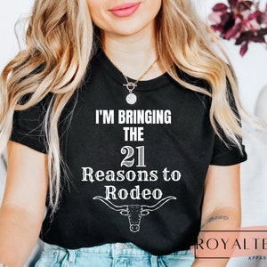 21st Birthday Party Rodeo Theme Party Western Theme Birthday Party ...