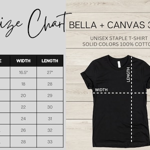 Group Cooking Shirts, Kitchen Pun Shirt, Gift for Chef, Matching Shirts ...