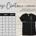 Group Cooking Shirts, Kitchen Pun Shirt, Gift for Chef, Matching Shirts ...