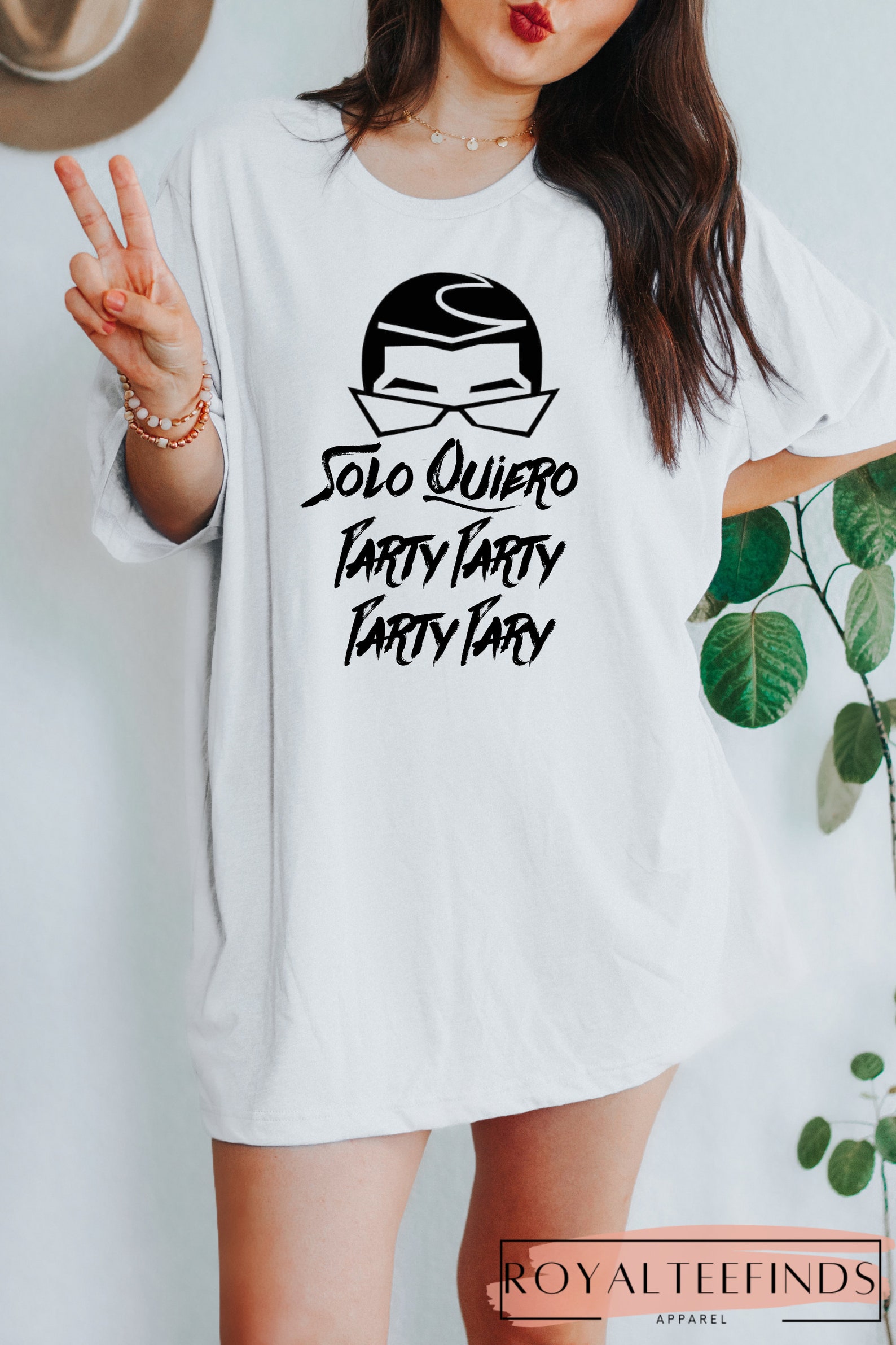 Ultimo Perreo, Yo Perreo Sola Bachelorette Shirts, Party Tshirts ...