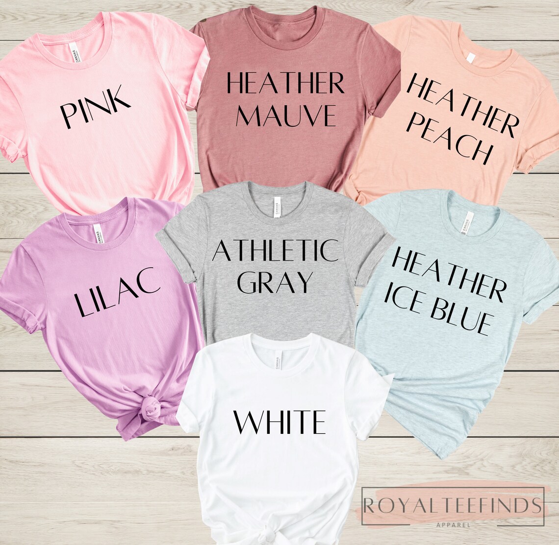 Ultimo Perreo, Yo Perreo Sola Bachelorette Shirts, Party Tshirts ...