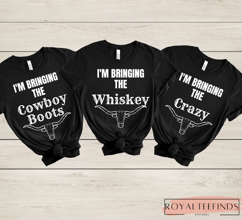 30th Birthday Party, Rodeo Theme Party, Western Theme Birthday Party ...