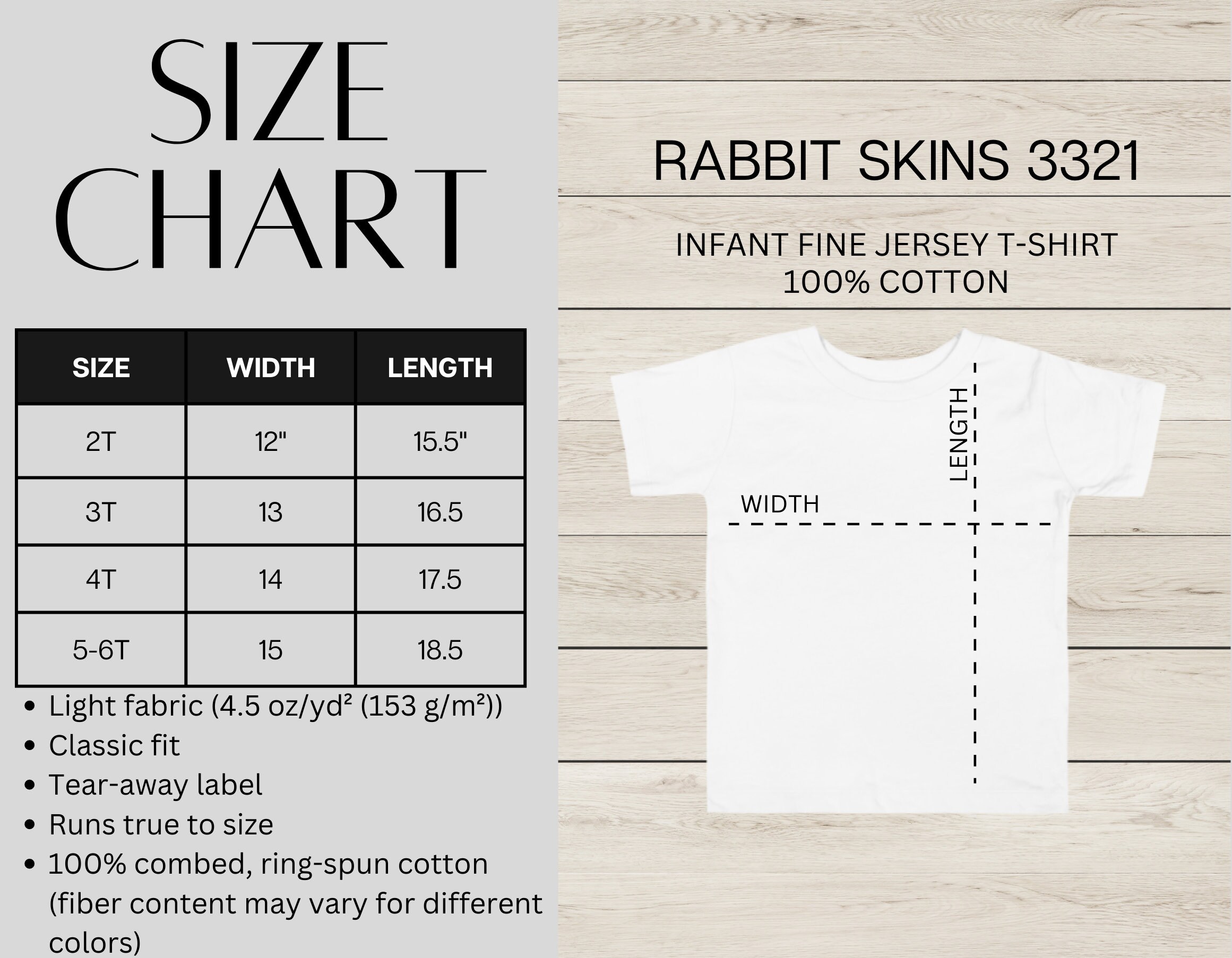 Ball Birthday Shirt Boys Second Birthday Tshirt Game on Football T ...