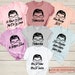 Ultimo Perreo, Yo Perreo Sola Bachelorette Shirts, Party Tshirts ...