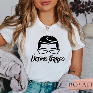 Ultimo Perreo, Yo Perreo Sola Bachelorette Shirts, Party Tshirts ...