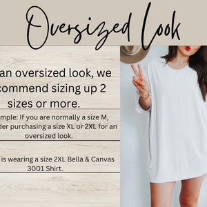 Group Cooking Shirts, Kitchen Pun Shirt, Gift for Chef, Matching Shirts ...