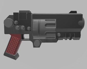 UnitysWorkshop - Etsy