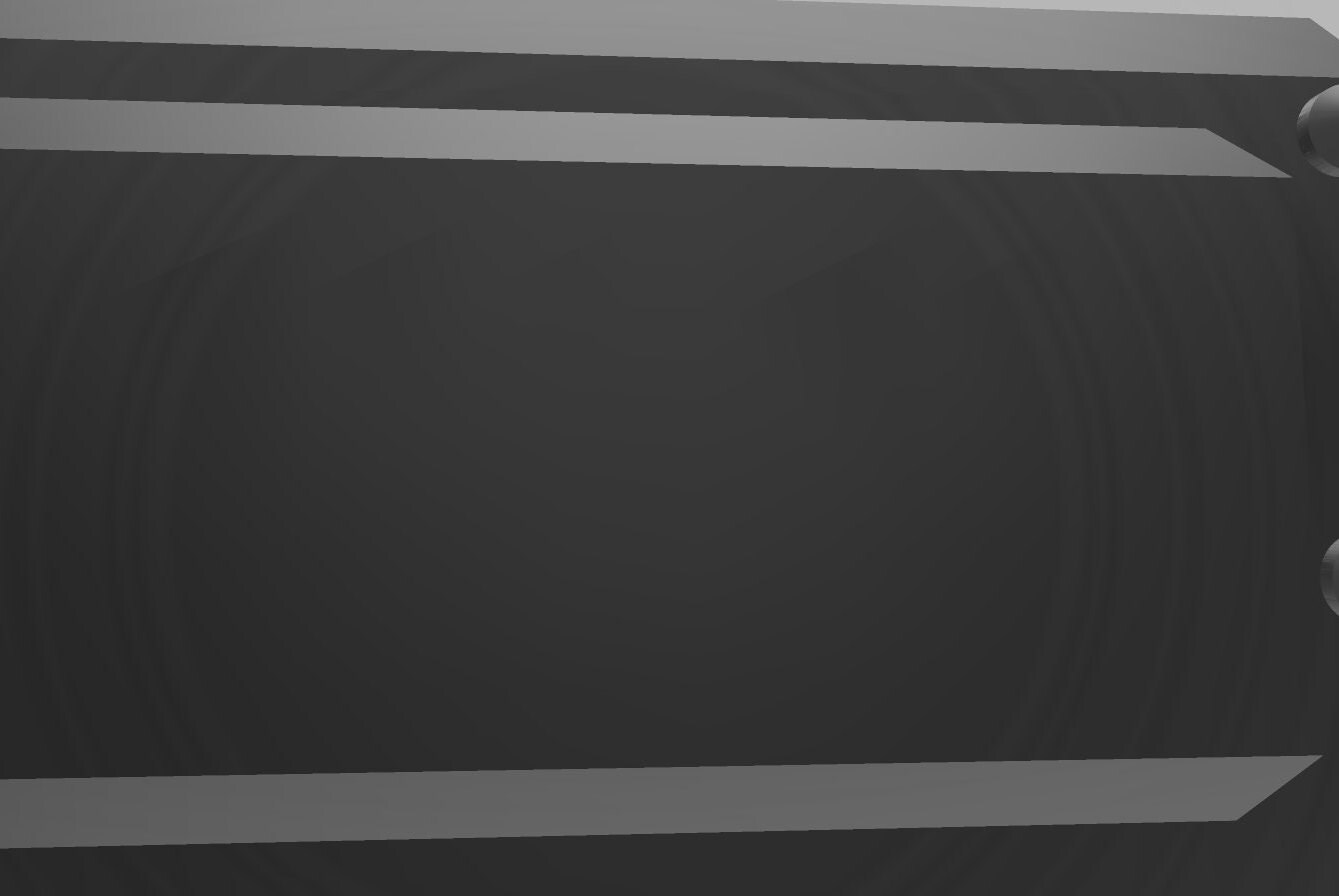 Space Dwarf Autoch-pattern Bolter, Life Size Cosplay Prop Kit. - Etsy UK