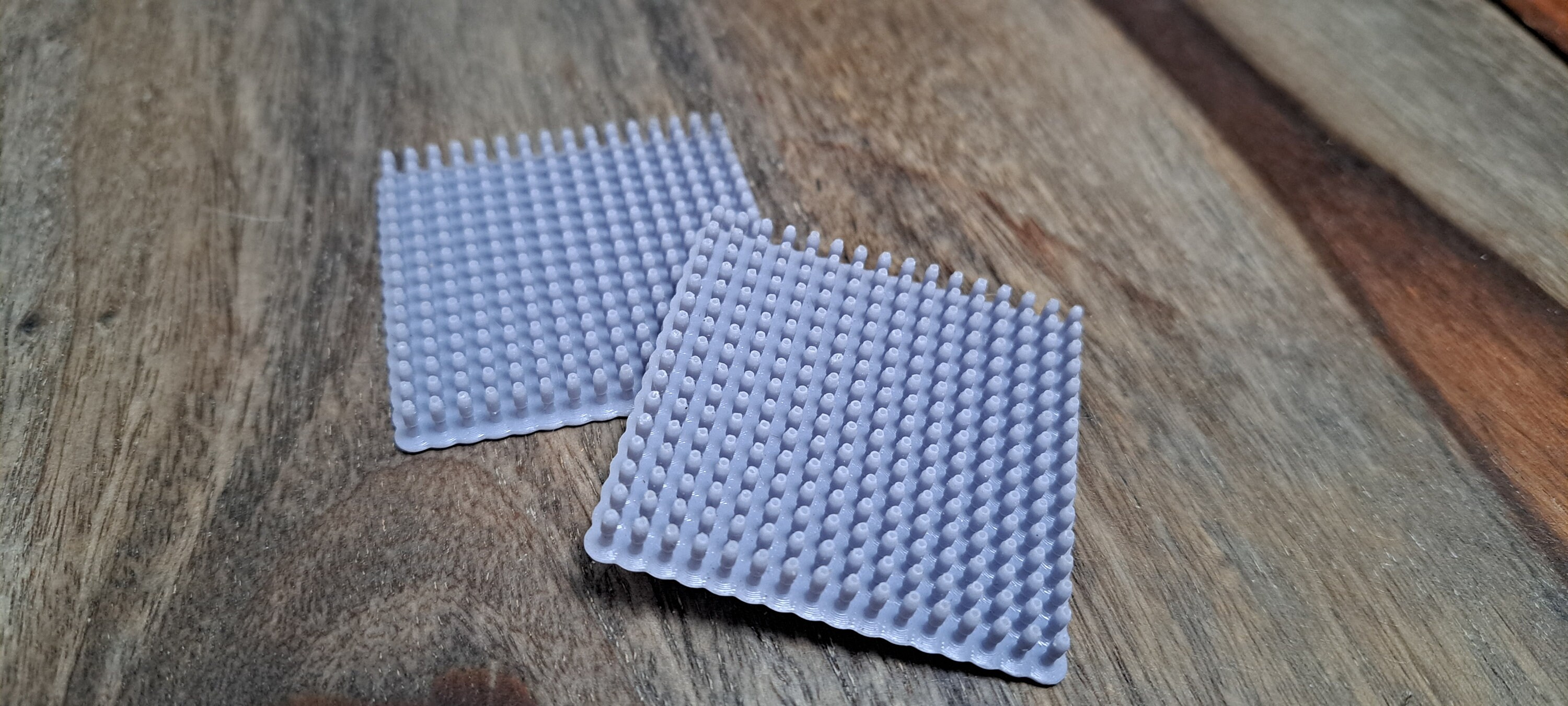 Empty Rifle Casings, 500 Pieces - Etsy