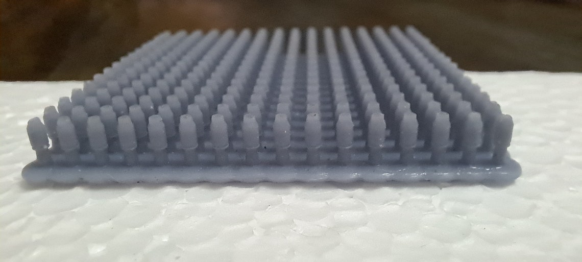 Empty Rifle Casings, 500 Pieces - Etsy