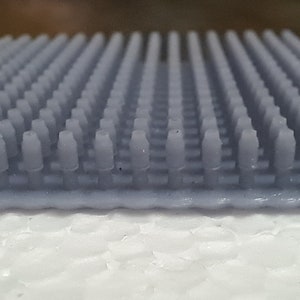 Empty Rifle Casings, 500 Pieces - Etsy