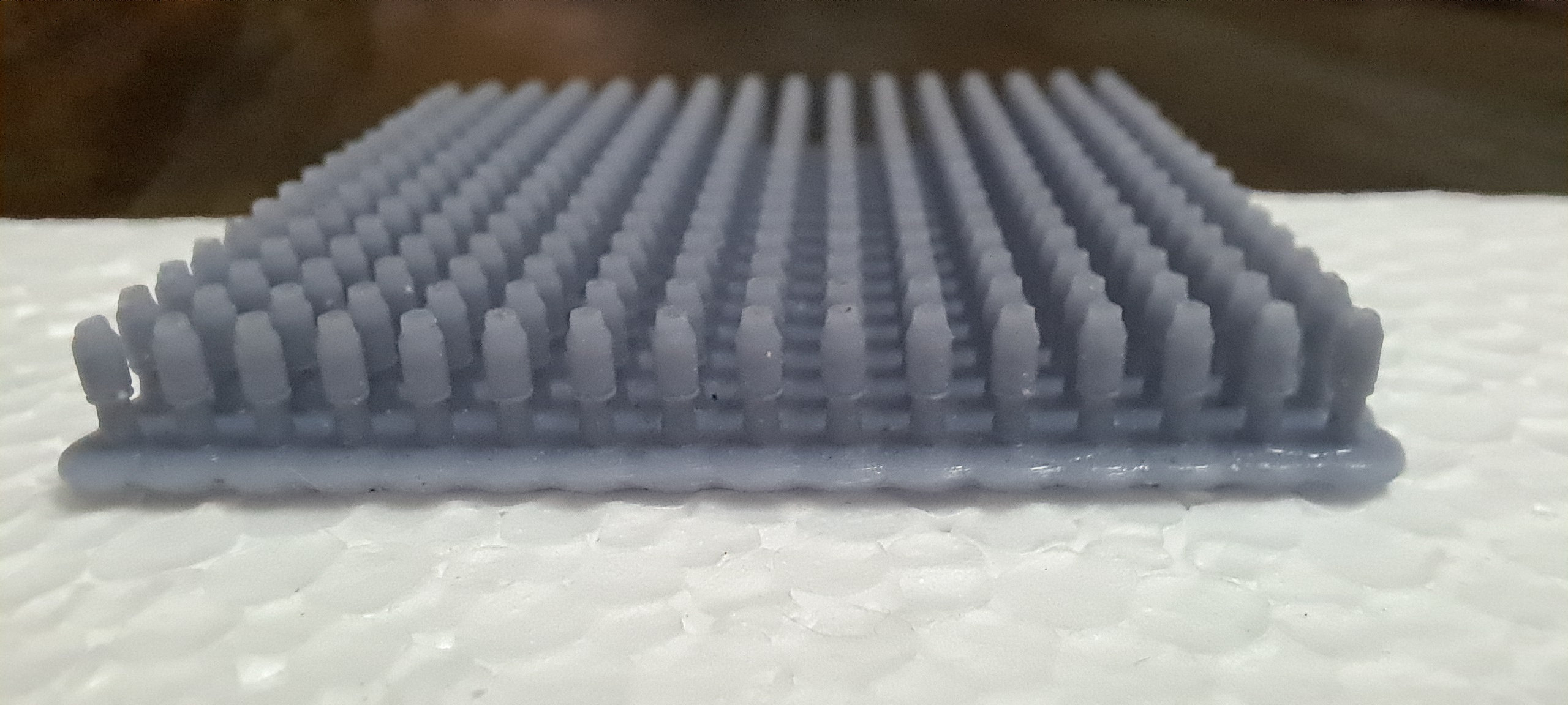 Empty Rifle Casings, 500 Pieces - Etsy