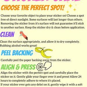 Funny Frog Sticker: Dream Big Fart Loud - Kawaii Pastel Vinyl Decal - Etsy