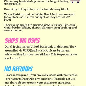 Huzzah Sticker, Ren Faire Badge, for Cosplayers at the Renaissance Fair ...