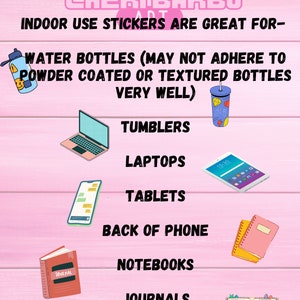 Take Your Meds Sticker, Cute Blue or Pink Pill Reminder, Gifts for ...