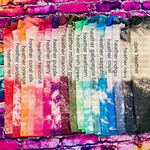 Gastric Sleeve Shirt, Bariatric Bleached Shirt, VSG Shirt, Vertical ...