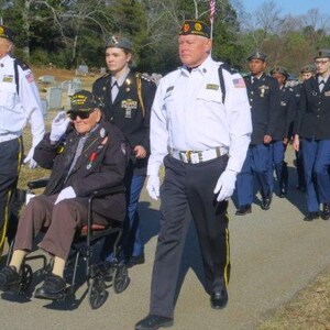RARE Original WWII Utah Beach D-day U.S. Navy Higgins Boat Driver ...