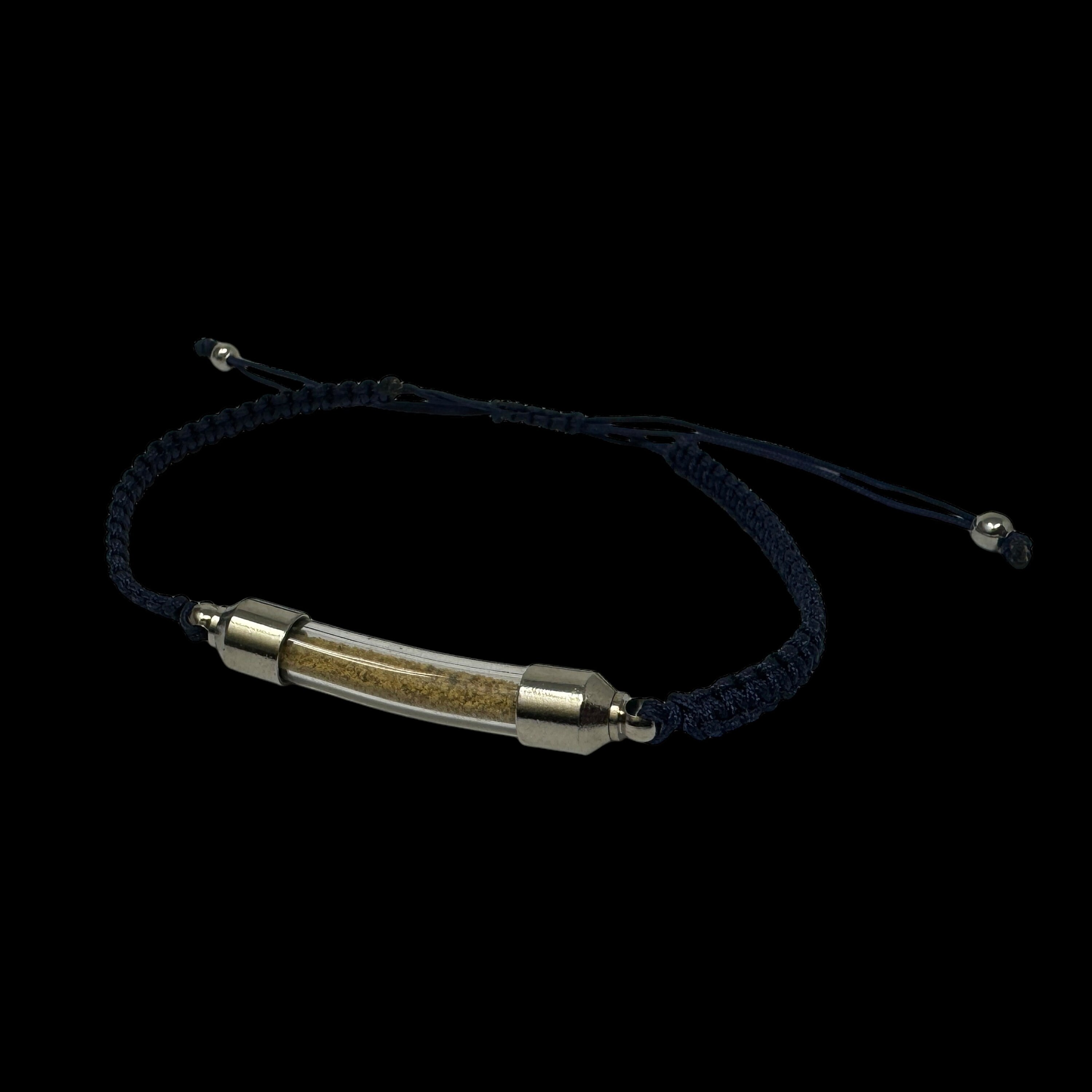 RARE Original WWII D-day Ranger Pointe Du Hoc Recovered Cliff Sand 1944 ...