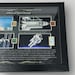 RARE! NASA Space Shuttle Program & International Space Station ...