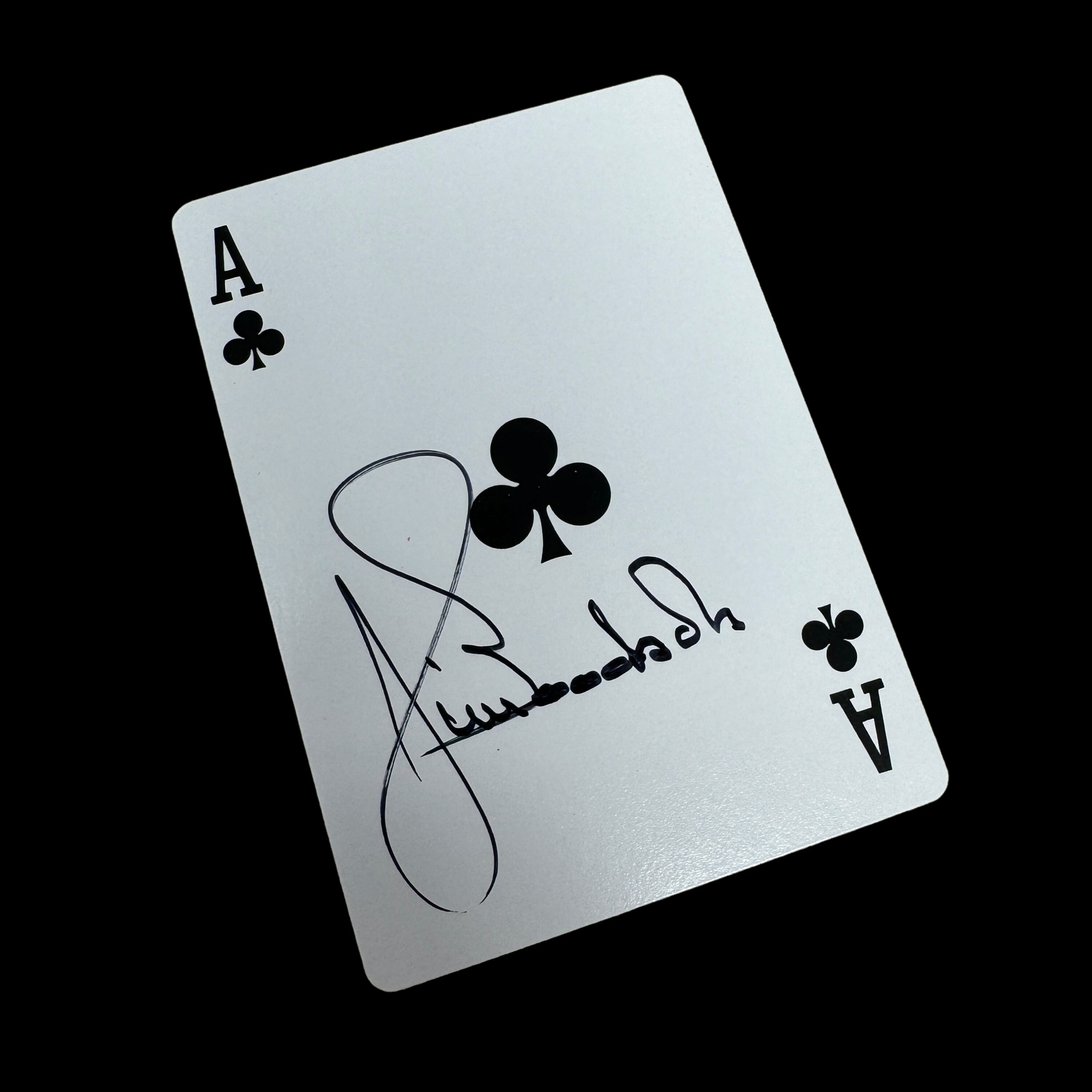 RARE Original WWII 1941-1945 Pilot ace James A. Goodson U.S. Army Air ...