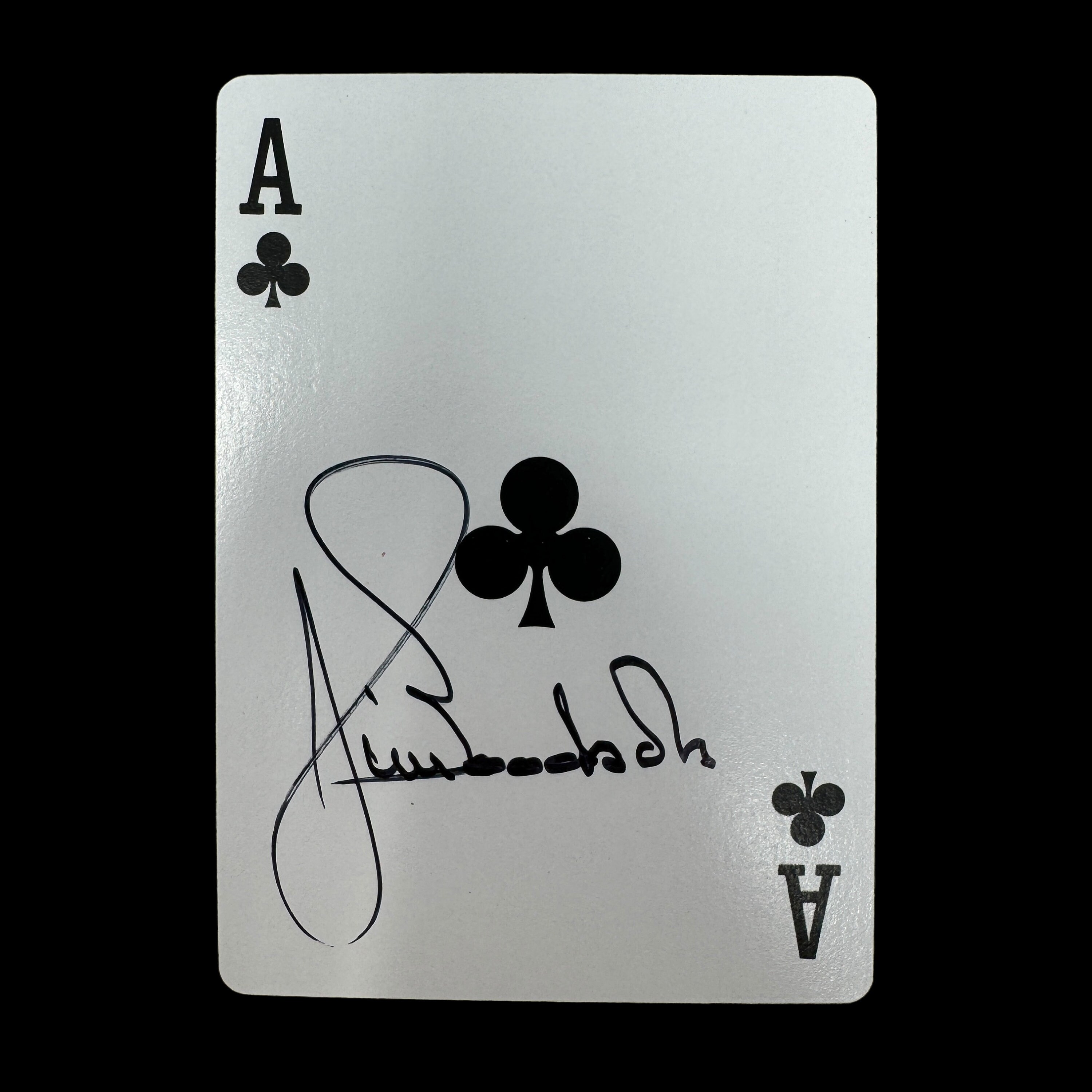 RARE Original WWII 1941-1945 Pilot ace James A. Goodson U.S. Army Air ...