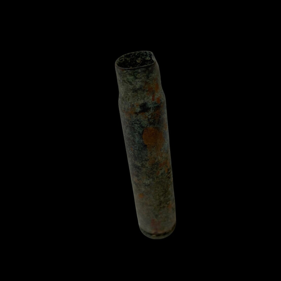 Very Rare Wwii 1944 D Day Relic Recovered Sainte Mère Église Etsy