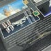 NASA Space Shuttle & ISS "piece of History" Display Case With COA - Etsy